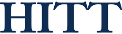 MarketDirect